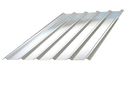 Skylight GRP Sheet Supplier in UAE | GRP Translucent Sheet In UAE - Apt ...