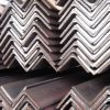 The Top-Quality GI Profile Sheets Supplier in UAE | APT Metals